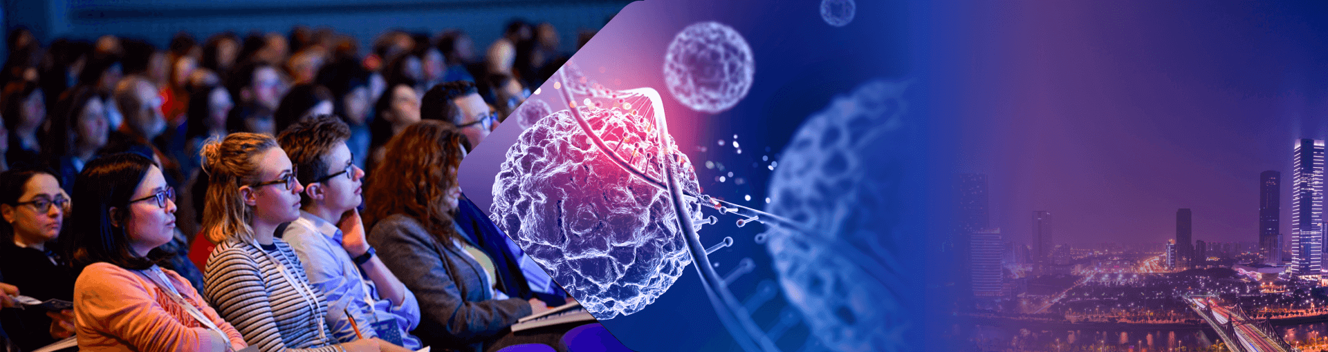 Neurology Conferences | Neuroscience Conferences | Neurology 2026