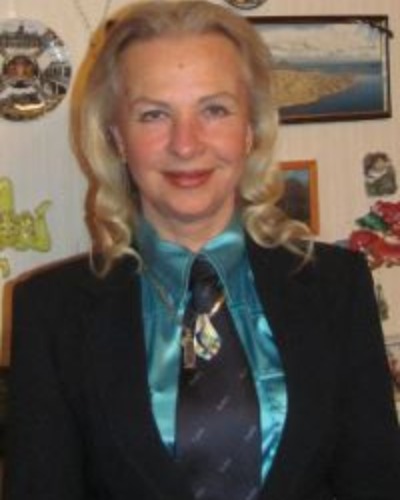 Neurology Conferences | Neuroscience Conferences | Neurology 2026