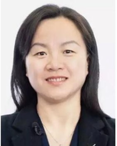 Scientific Program | Neurology Conferences | Neuroscience Conferences ...